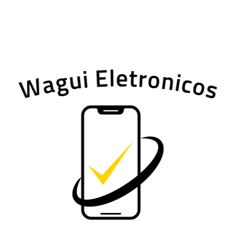 wagui eletronicos, Loja Online | Shopee Brasil