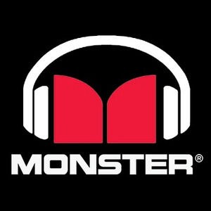 Monster Audio Store | Loja Oficial | Shopee 2026