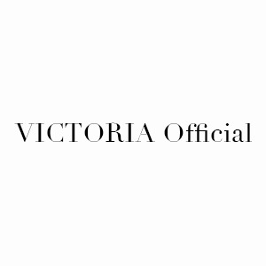 VICTORIA_Official.br, Loja Online | Shopee Brasil