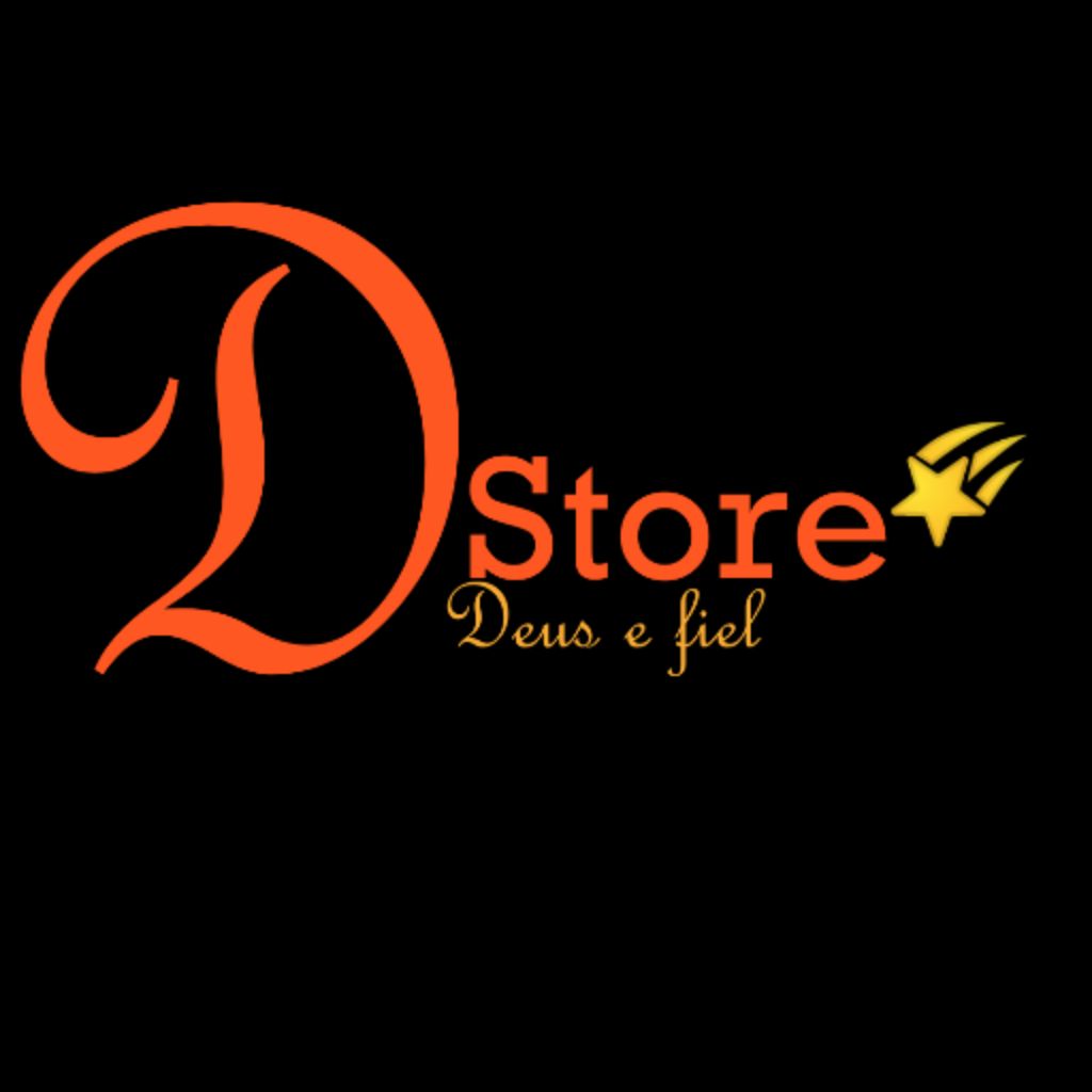 Tony@Store, Loja Online | Shopee Brasil