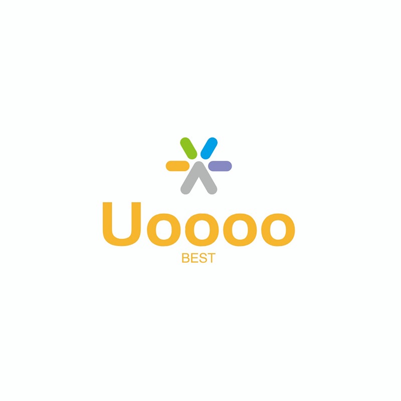 UOOOO.br, Loja Online | Shopee Brasil