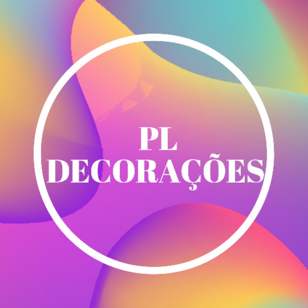 PLDECORAÇÕESLTDA, Loja Online | Shopee Brasil