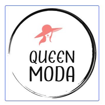 QUEEN MODA, Loja Online | Shopee Brasil