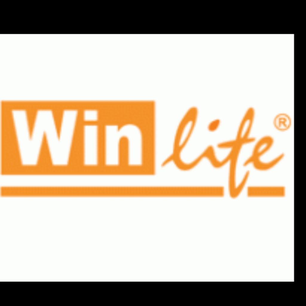 Winlife importações, Loja Online | Shopee Brasil