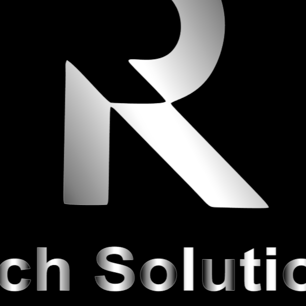 R tech Solutions, Loja Online | Shopee Brasil