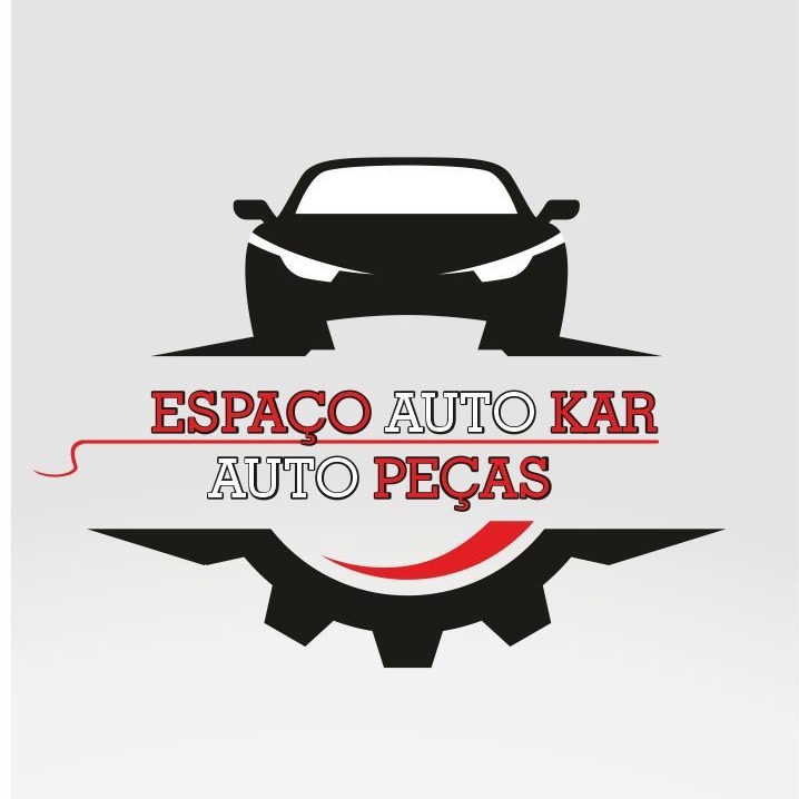 Marcus Multimarcas, Loja Online | Shopee Brasil