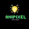 AniPixel, Loja Online | Shopee Brasil