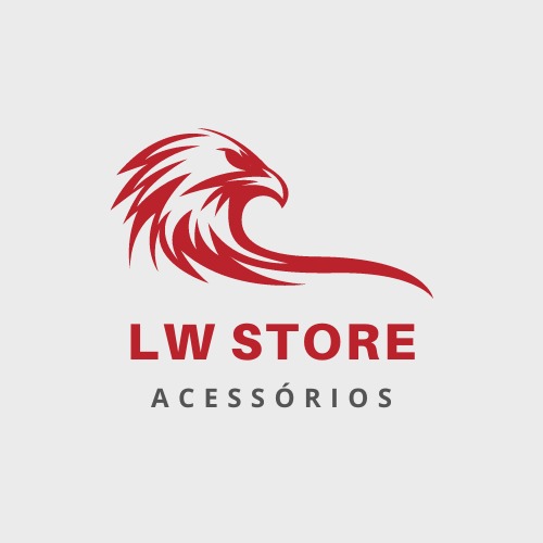 LW Store Acessórios, Loja Online | Shopee Brasil