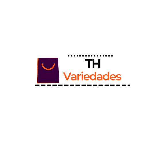TH NOVIDADES, Loja Online | Shopee Brasil