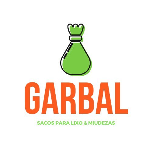 garbal, Loja Online | Shopee Brasil