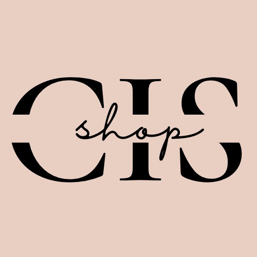 CIS Shop, Loja Online | Shopee Brasil