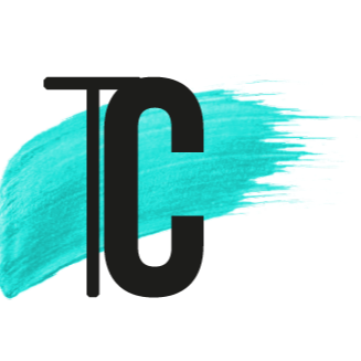 TC Makeup & Beauty, Loja Online | Shopee Brasil