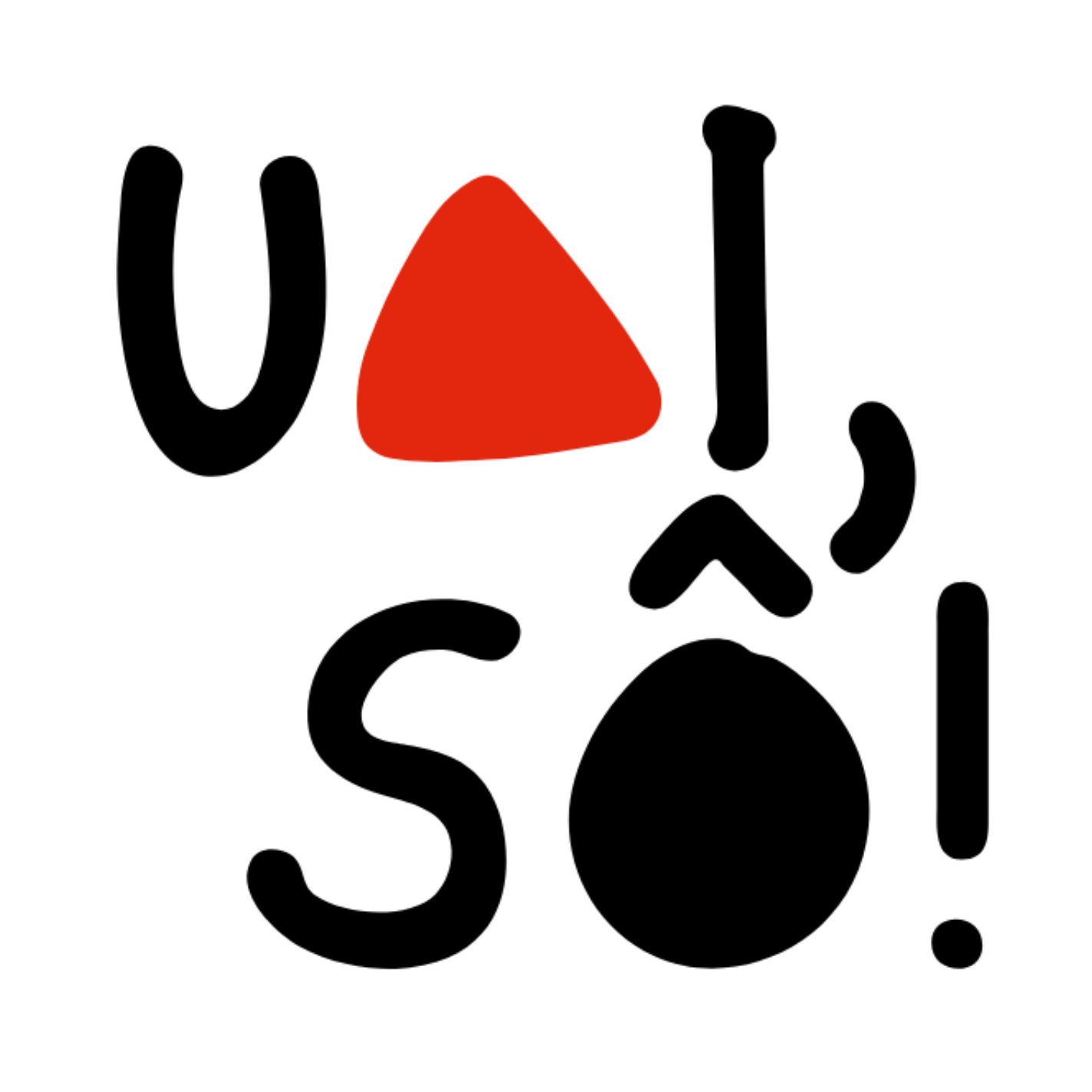 Uai, Sô, Loja Online | Shopee Brasil