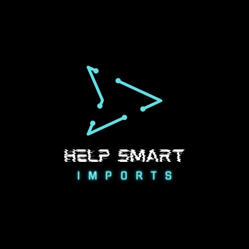 Help Smart Imports, Loja Online | Shopee Brasil