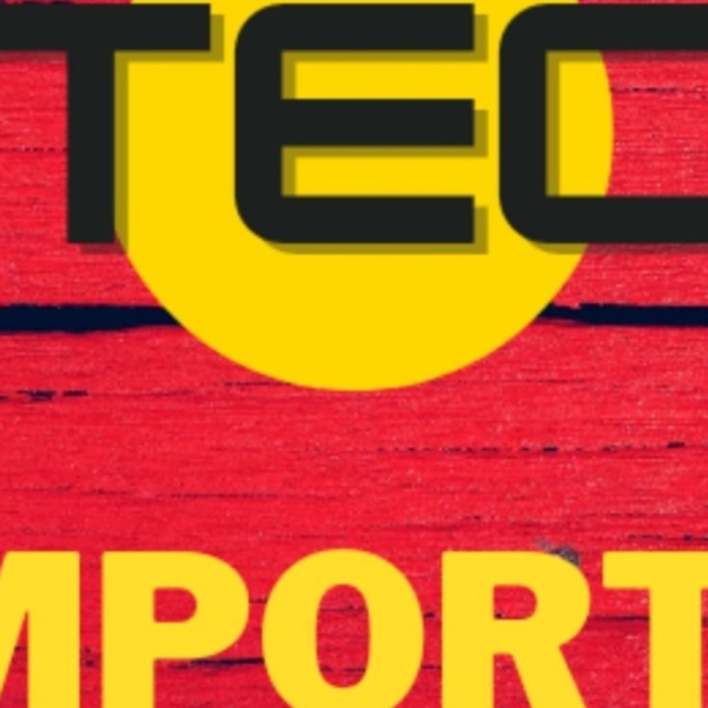 Tec_imports, Loja Online | Shopee Brasil