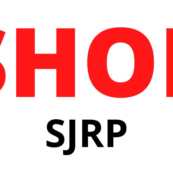 Shop SJRP, Loja Online | Shopee Brasil