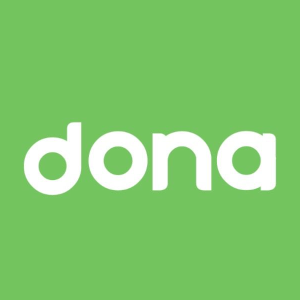 Dona E-commerce, Loja Online | Shopee Brasil