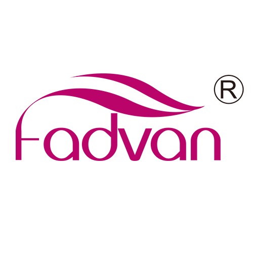 fadvan.br, Loja Online | Shopee Brasil