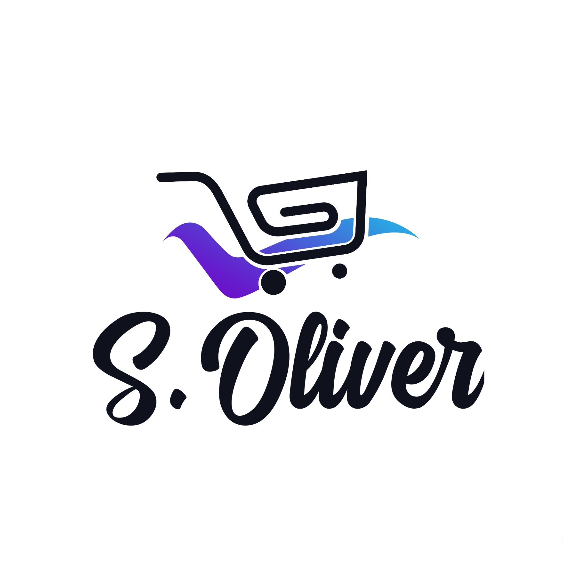 S.OLIVER, Loja Online | Shopee Brasil