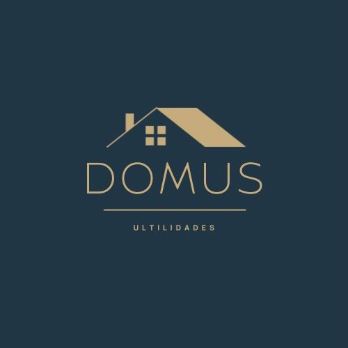 Domus Utilidades LTDA, Loja Online | Shopee Brasil
