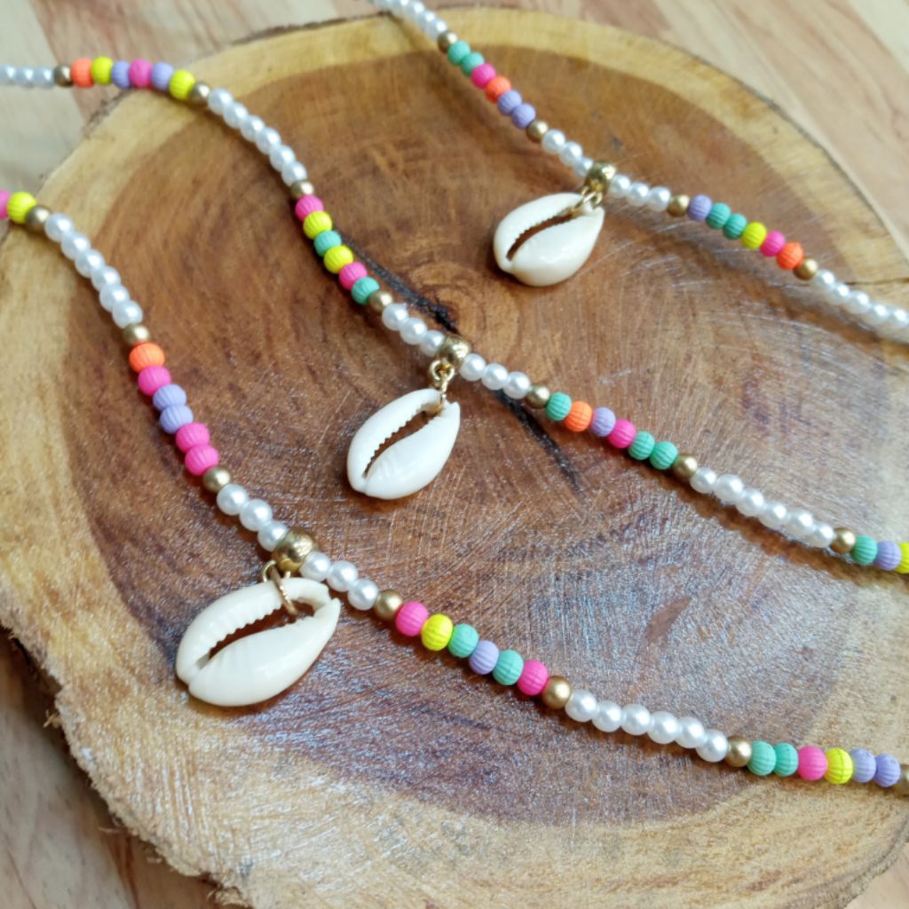 mila bijoux, Loja Online | Shopee Brasil