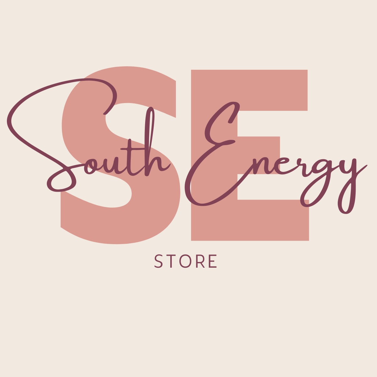 South Energy, Loja Online | Shopee Brasil
