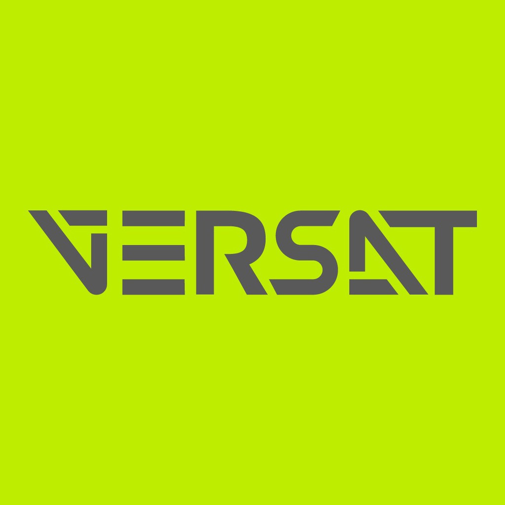 Versat, Loja Online | Shopee Brasil