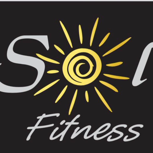 Sol Fitness, Loja Online | Shopee Brasil