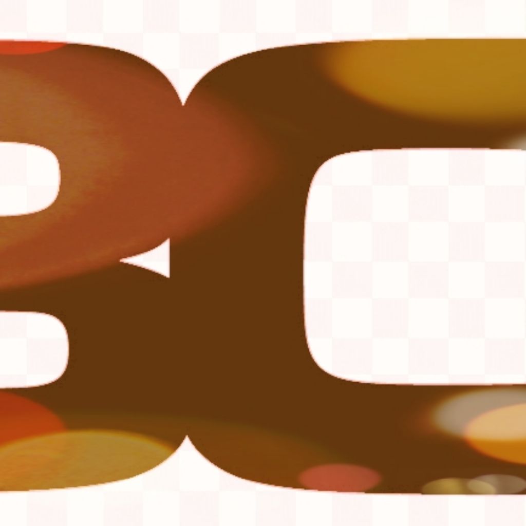 3CCc Urban style, Loja Online | Shopee Brasil