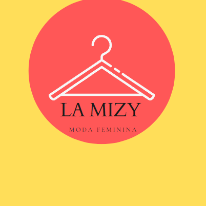 La mizy produtos e variedades , Loja Online | Shopee Brasil