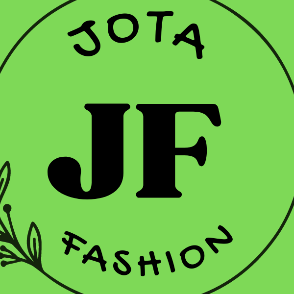 JOTA FASHION, Loja Online | Shopee Brasil