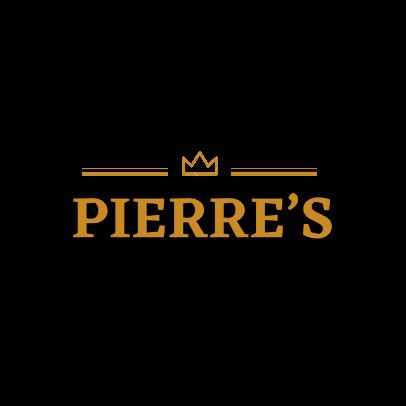 PIERRE'S STORE, Loja Online | Shopee Brasil