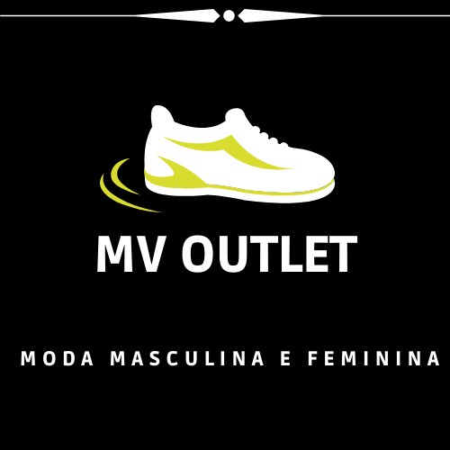 Mv Outlet, Loja Online | Shopee Brasil