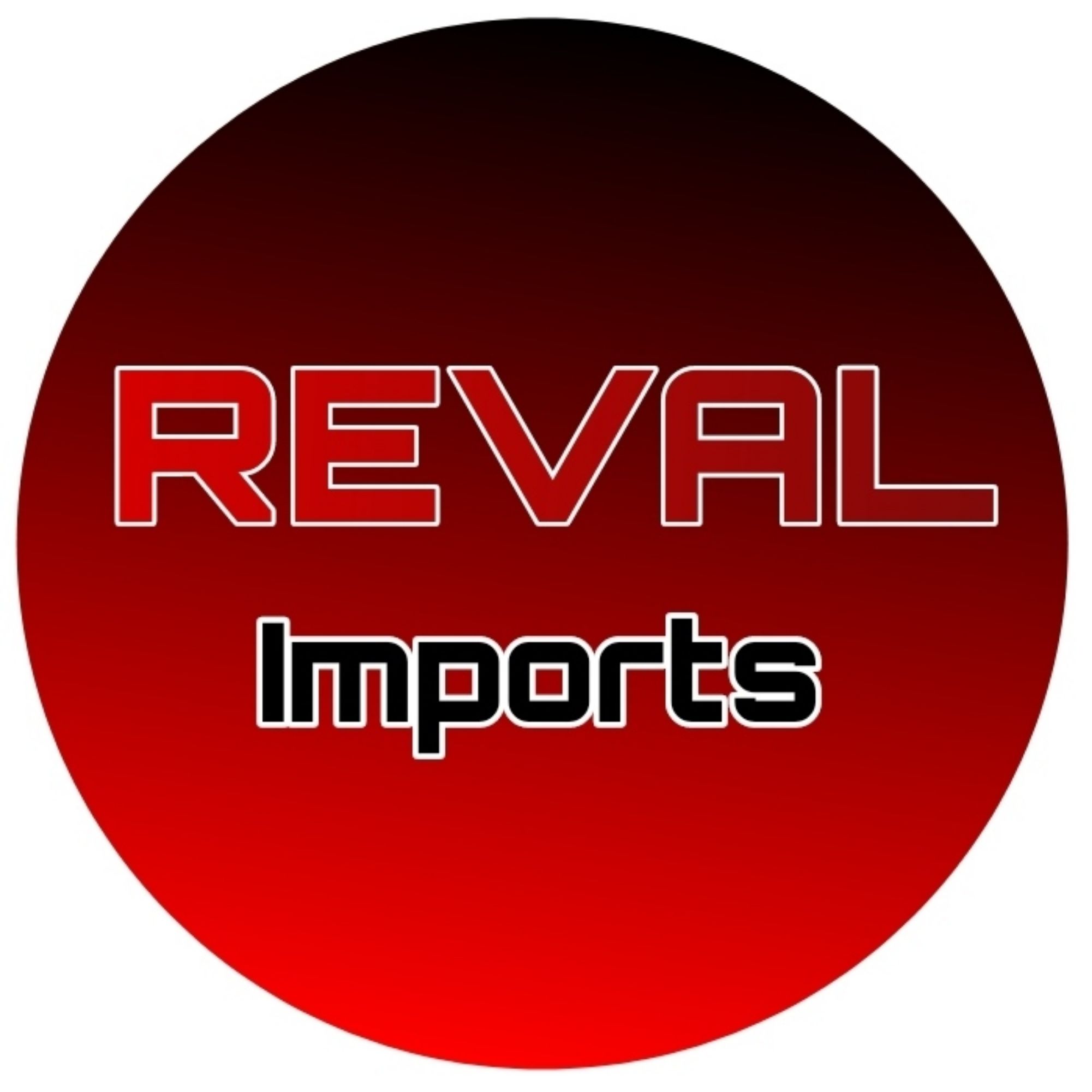 Reval Imports, Loja Online | Shopee Brasil