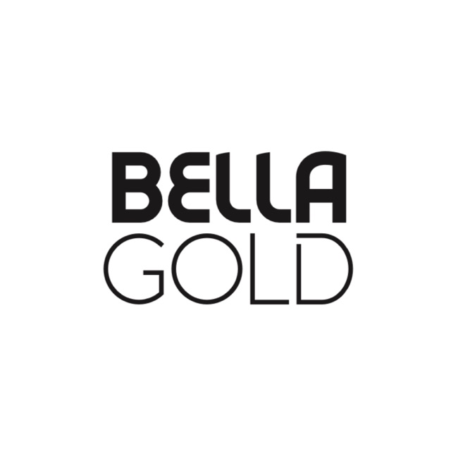 Bella Gold Modas e Acessórios, Loja Online | Shopee Brasil