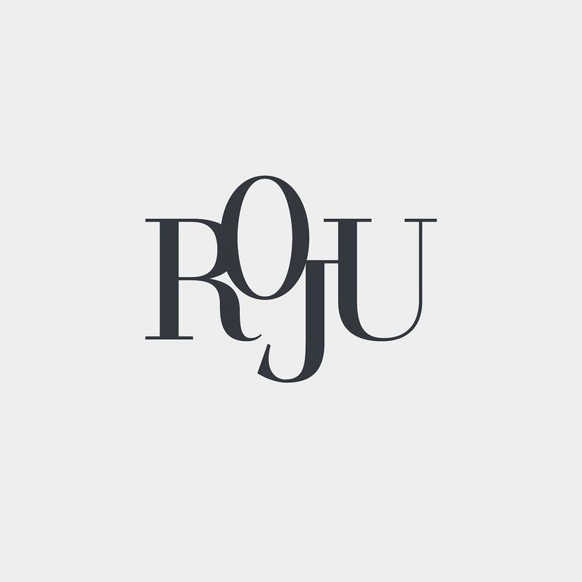 Roju Parfum - USE ROJU, Loja Online | Shopee Brasil