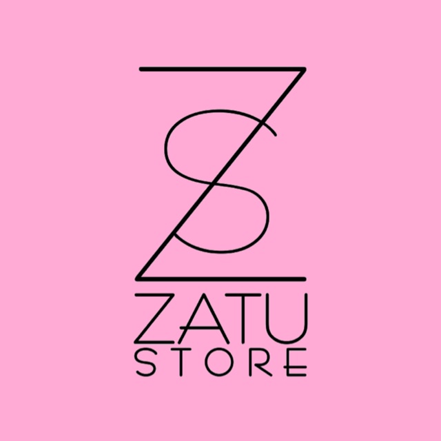 Zatu Store, Loja Online | Shopee Brasil