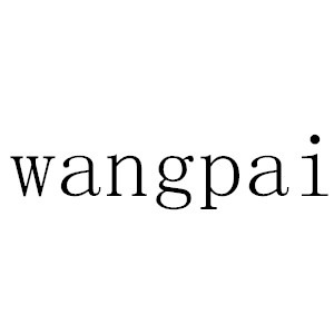 Wangpai Internacional, Loja Online | Shopee Brasil