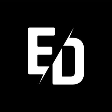 ED_STORES, Loja Online | Shopee Brasil