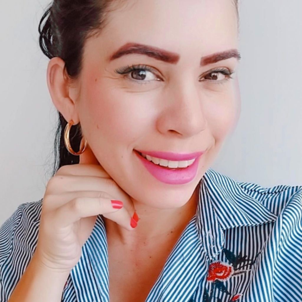 Laços Lara Baby, Loja Online | Shopee Brasil