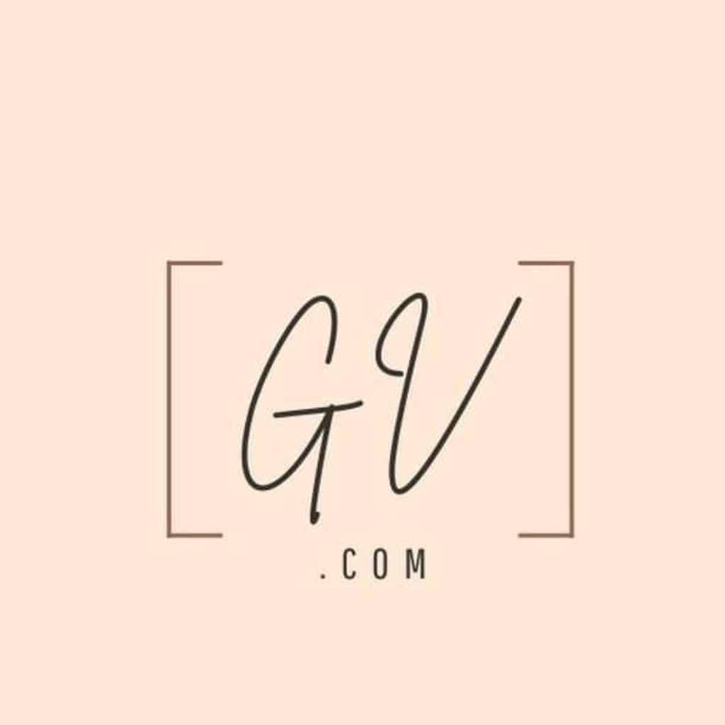 GV.com, Loja Online | Shopee Brasil