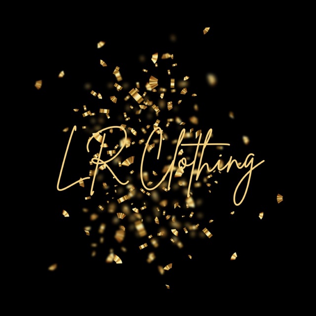 LR CLOTHING, Loja Online | Shopee Brasil