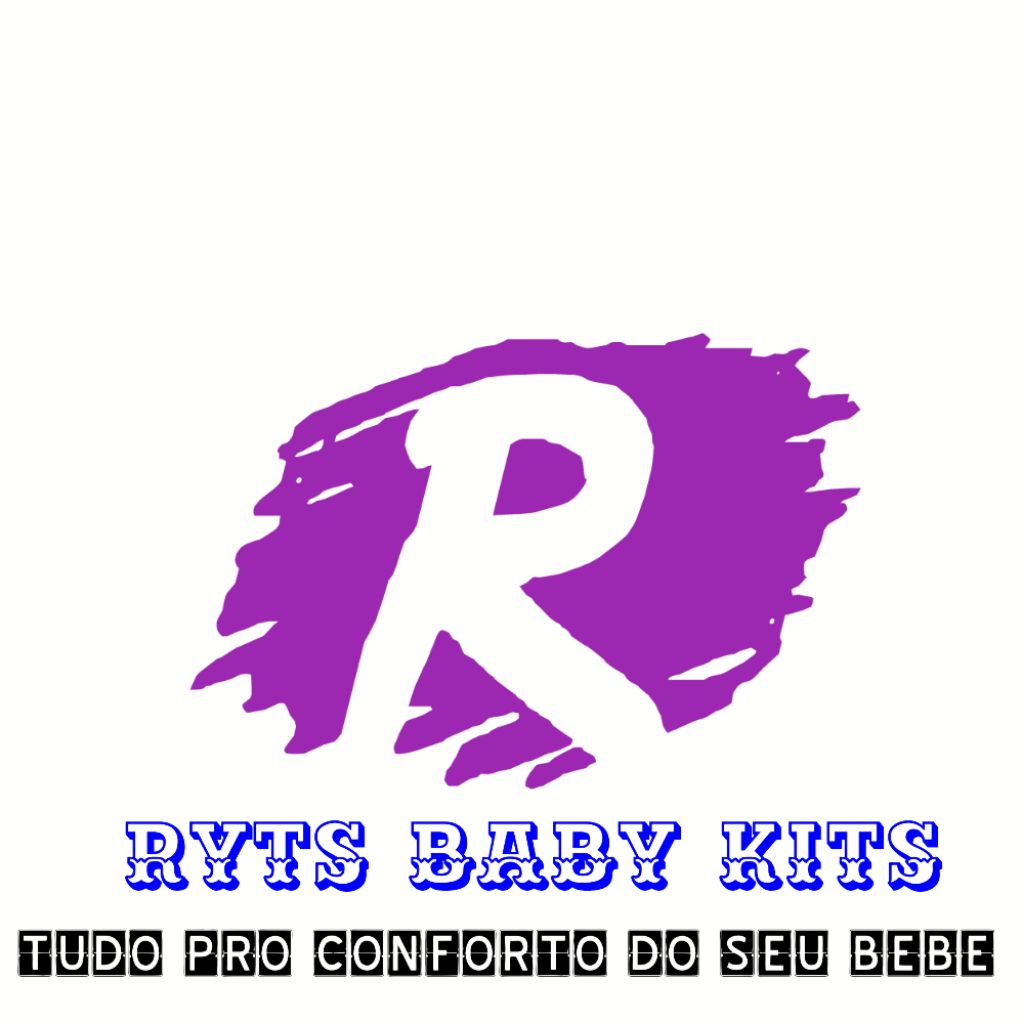 ryts baby kits, Loja Online | Shopee Brasil