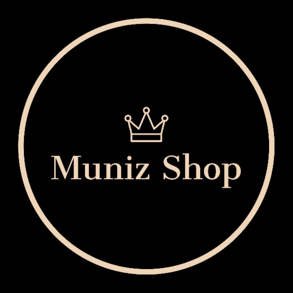 Muniz Shop, Loja Online | Shopee Brasil