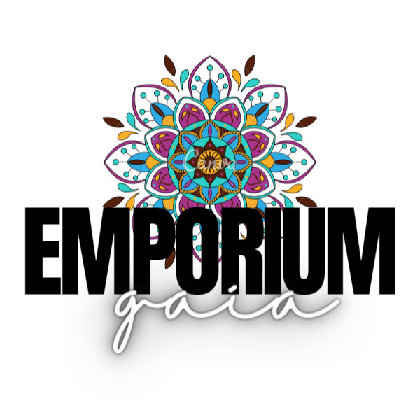 Empório Gaia, Loja Online | Shopee Brasil