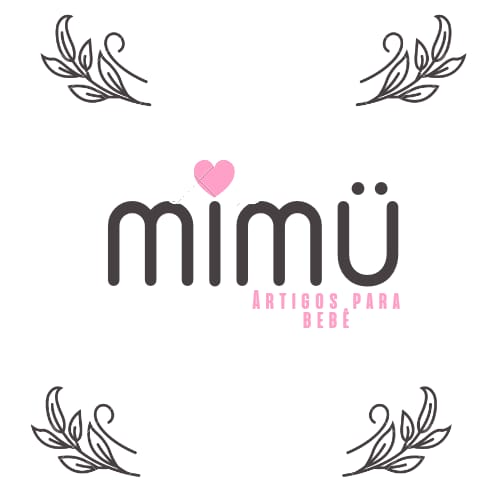 loja.mimu, Loja Online | Shopee Brasil