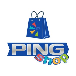 Ping Shop, Loja Online | Shopee Brasil