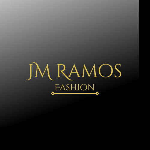 JM Ramos, Loja Online | Shopee Brasil