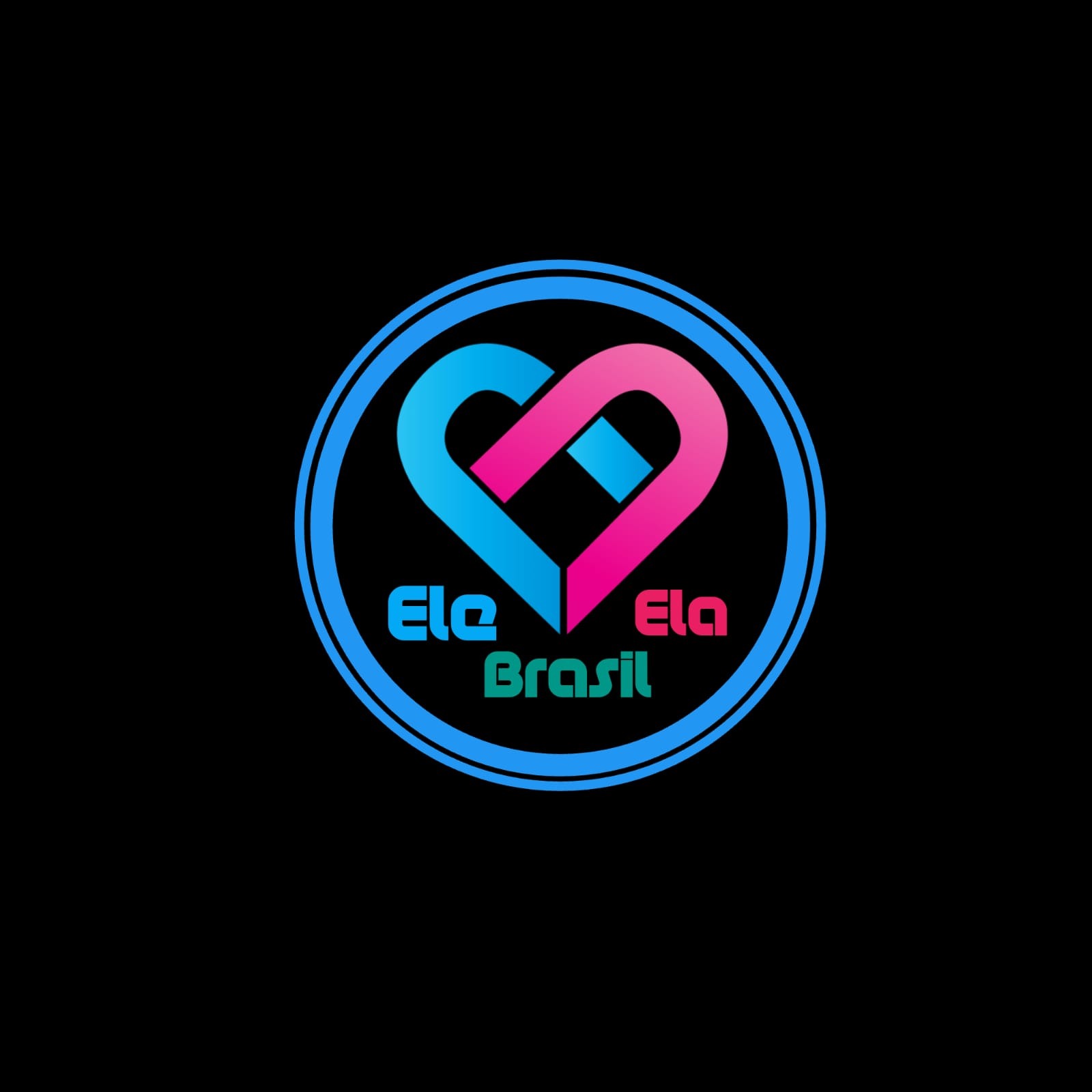 Ele e Ela Brasil, Loja Online | Shopee Brasil