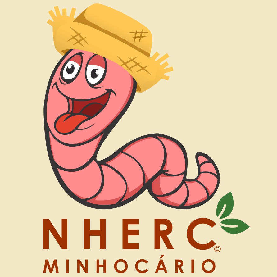 Nherc Store, Loja Online | Shopee Brasil